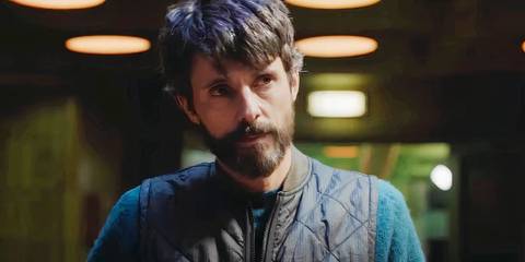 Dept. Q Summary, Latest News, Trailer, Season List, Cast, Where to ...