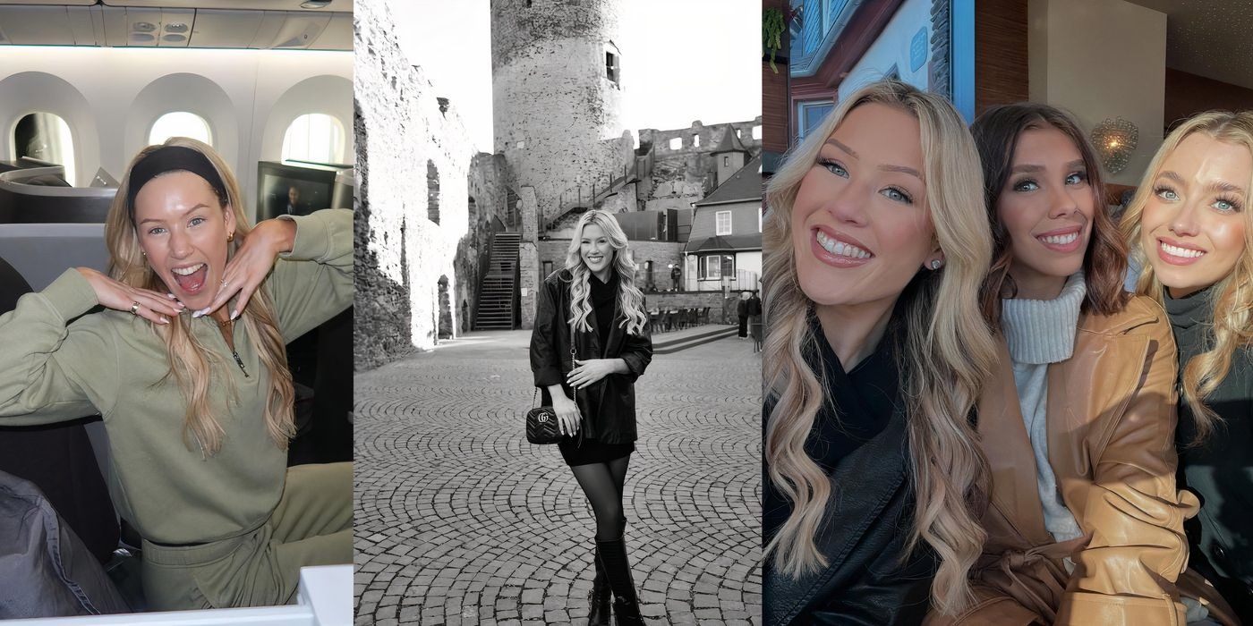 America's Sweethearts: Dallas Cowboys Cheerleaders - Season 1 Summary ...