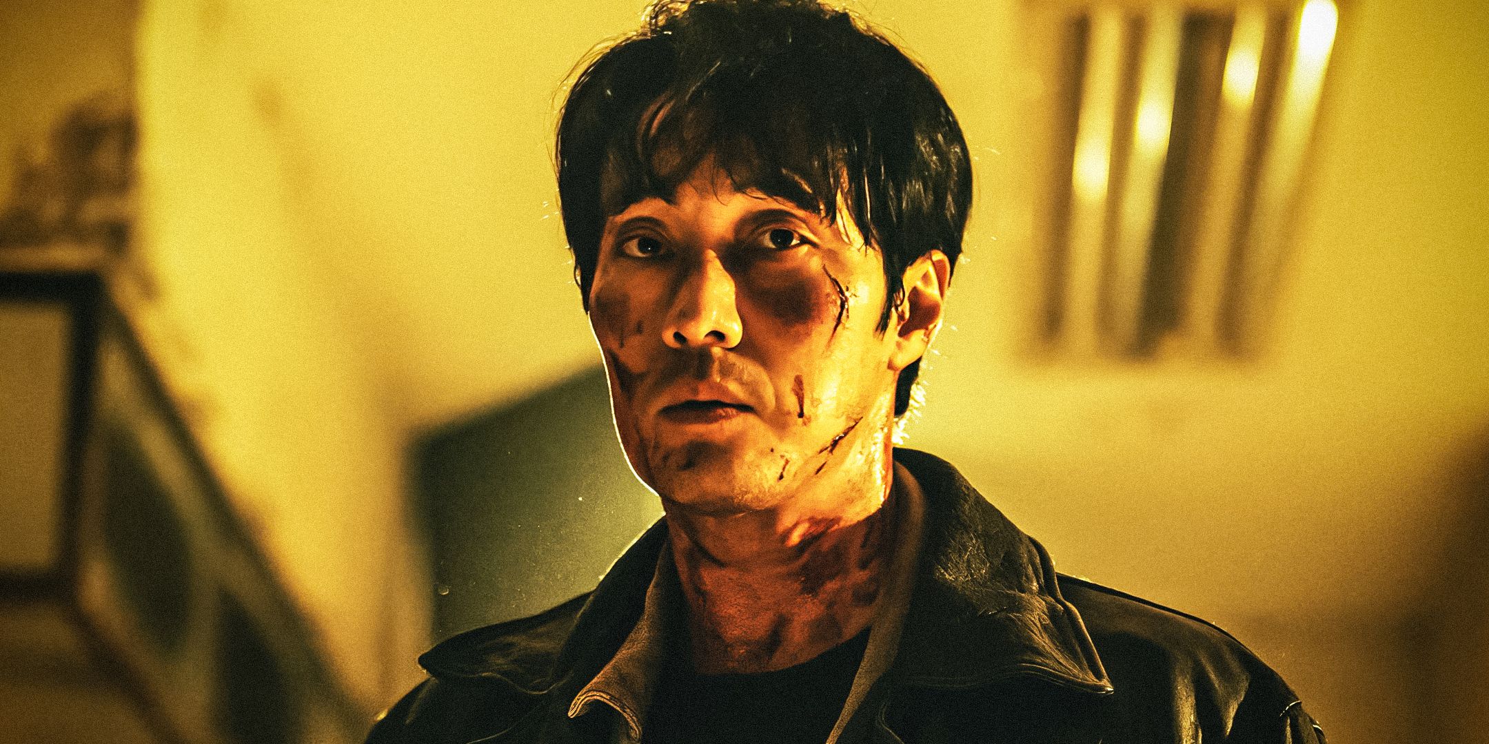 Mercy For None Season 1 Ending Explained: What Happens To Gi-jun