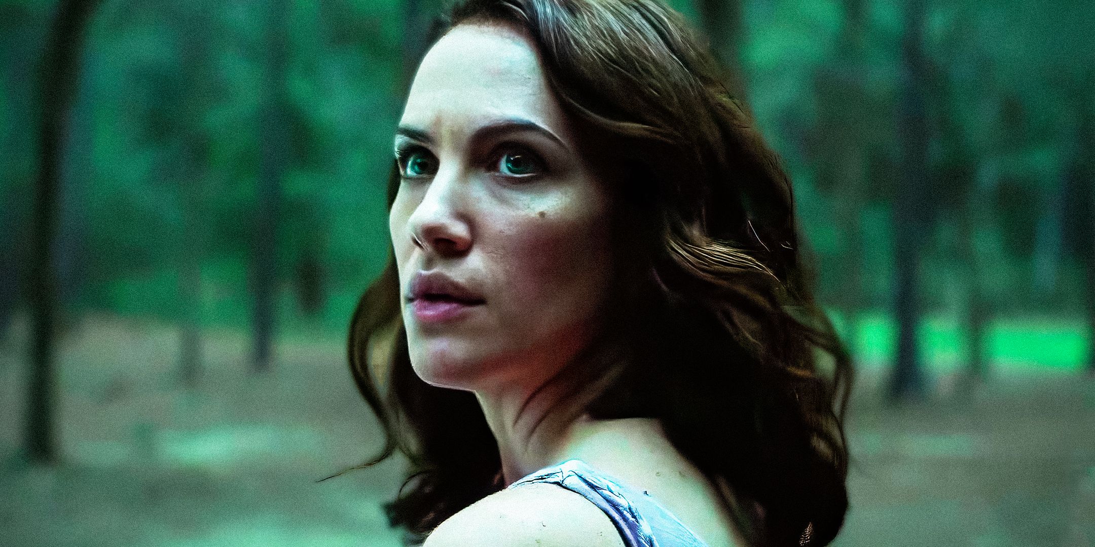 Mike Flanagan's Carrie TV Show Cast Adds His Most Frequent Horror Actor ...