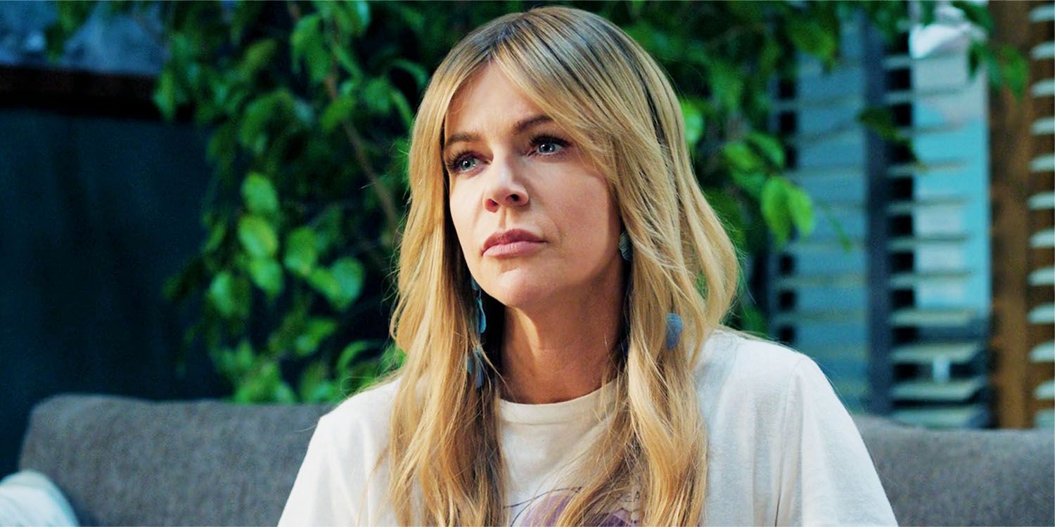 High Potential Season 2: Bigger, Better & More Gripping Than Season 1