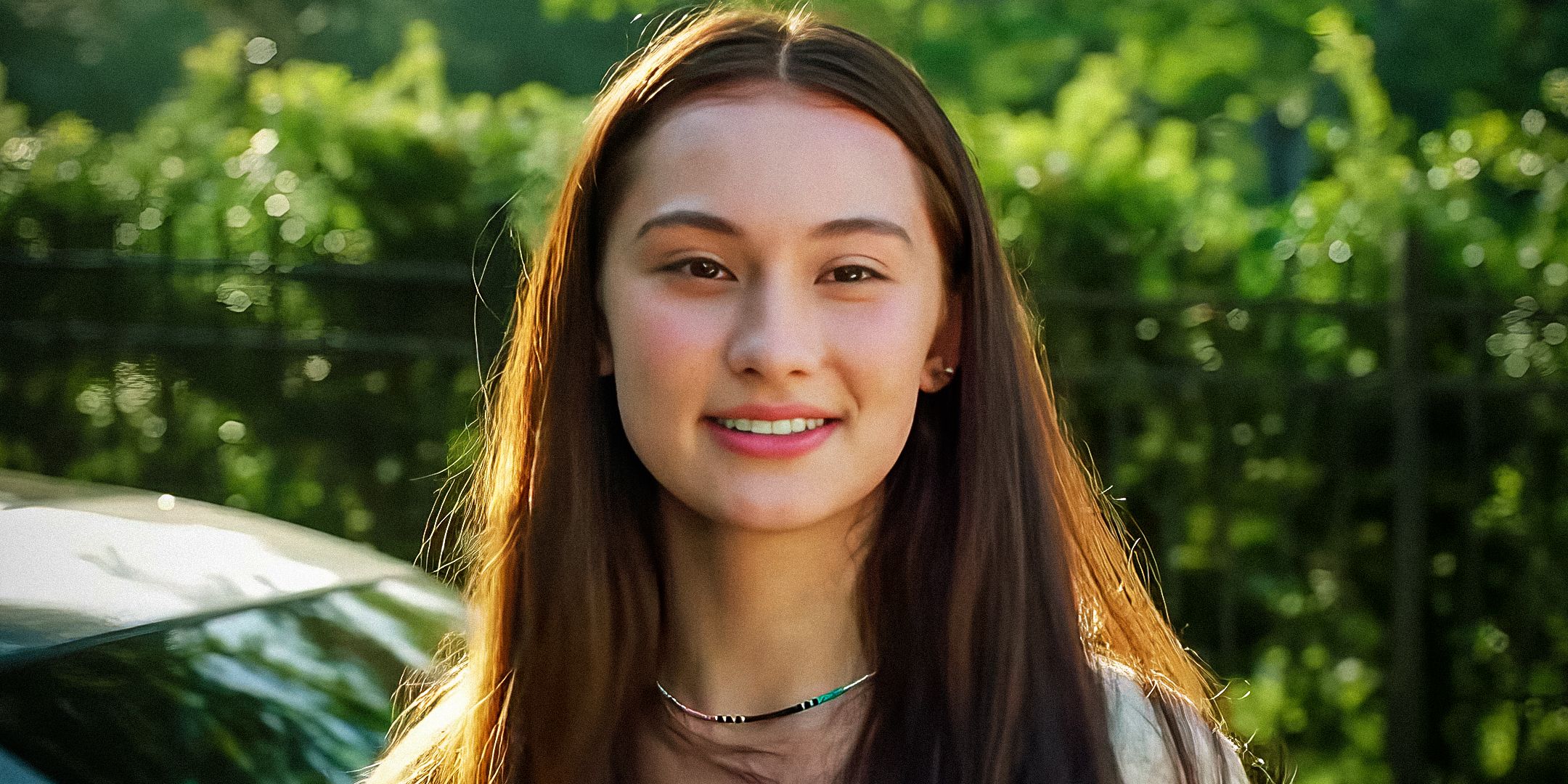 Netflix's Divisive The Summer I Turned Pretty Replacement Reveals Season 2 Release Window ...