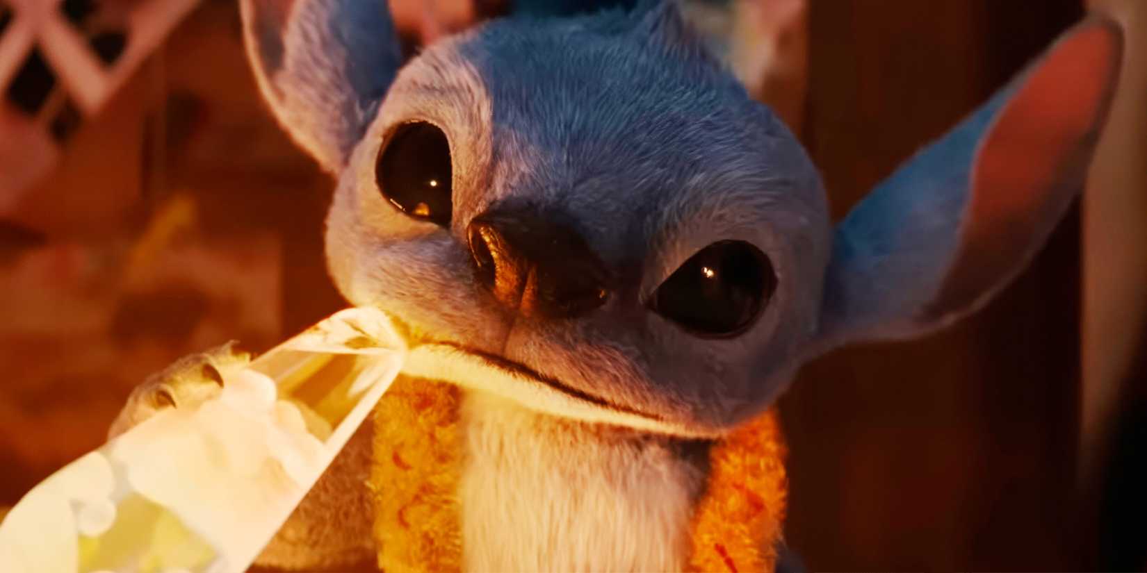 Lilo & Stitch 2: Live-Action Sequel Confirmation & Everything We Know