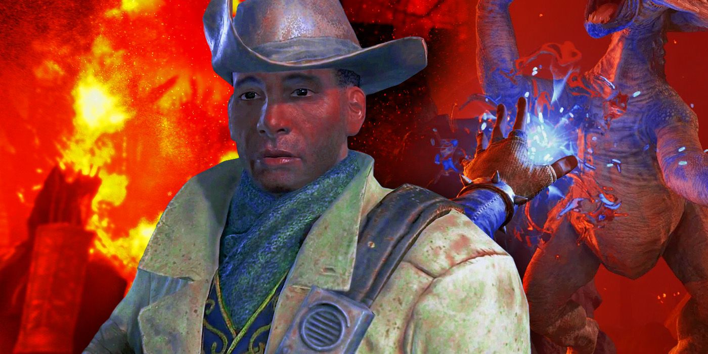 19 Hilarious Fallout Memes Only True Fans Will Understand