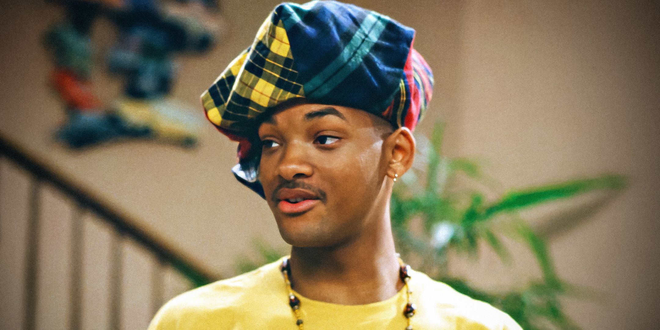 One Of The Greatest Sitcom Themes Of All Time Only Took 15 Minutes To ...