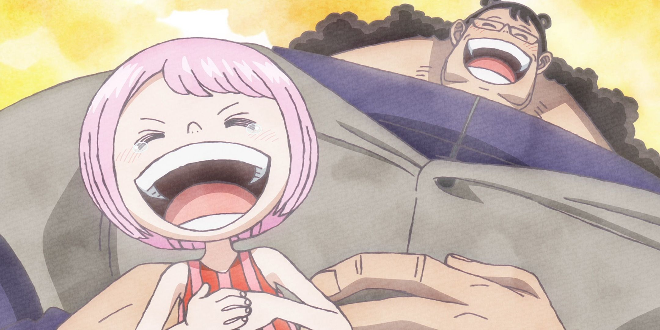 The Saddest Anime Scene of 2025 Just Dropped, And It's All Thanks to ...