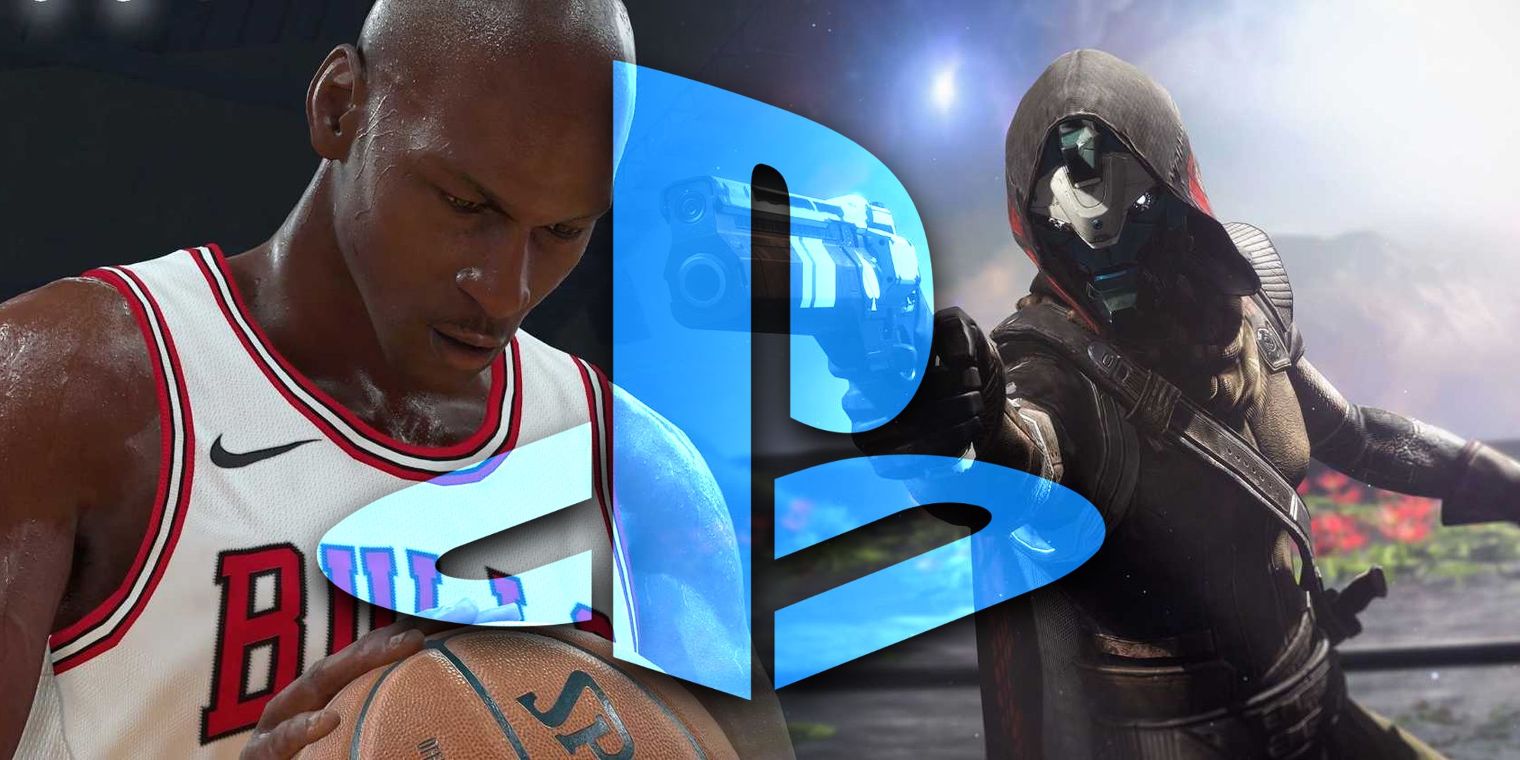 PS Plus Subscribers, Get These Games For No Additional Cost - Starting ...