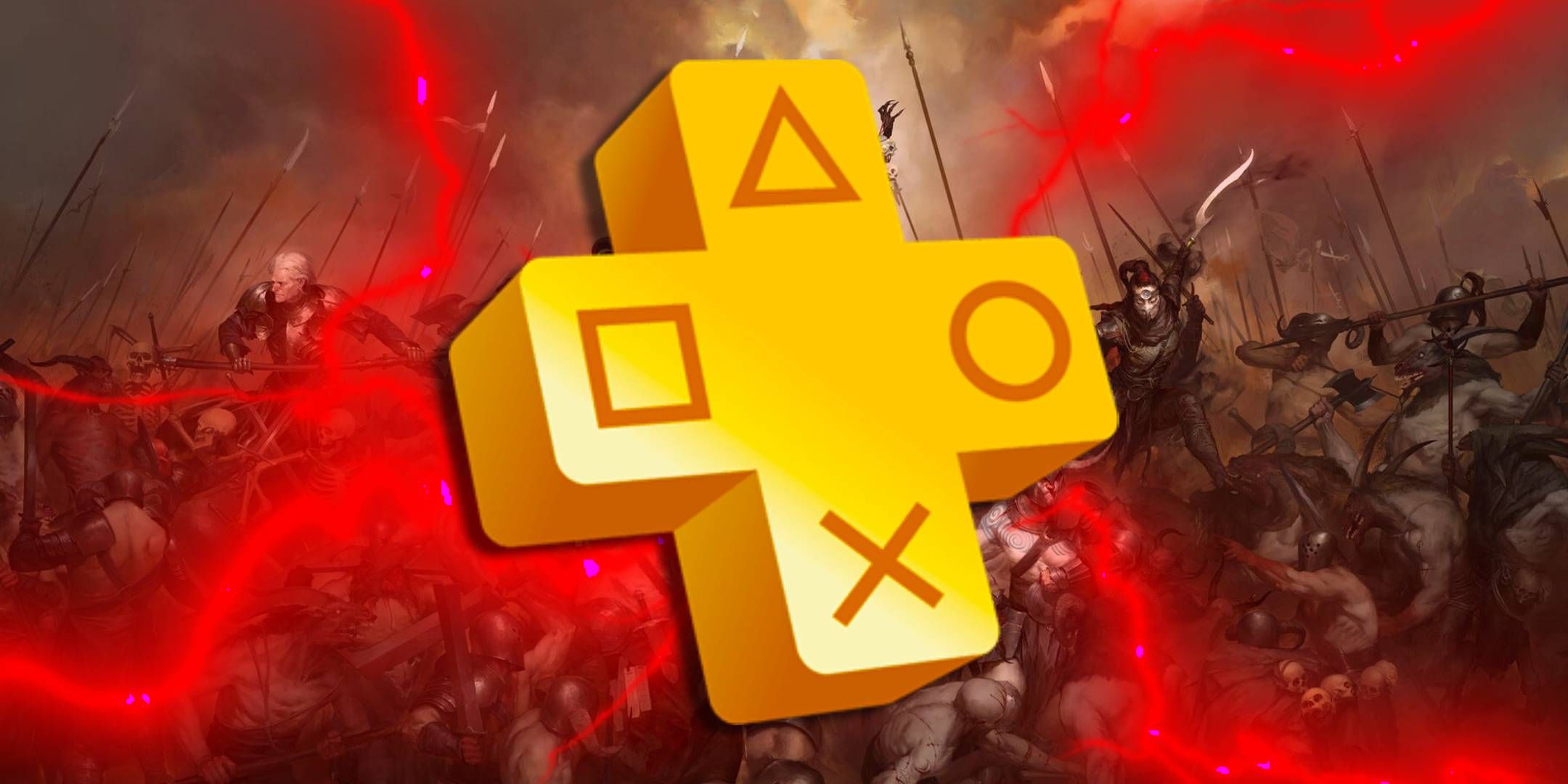 PS Plus Games For July 2025 Include A Massive Game Of The Year Contender