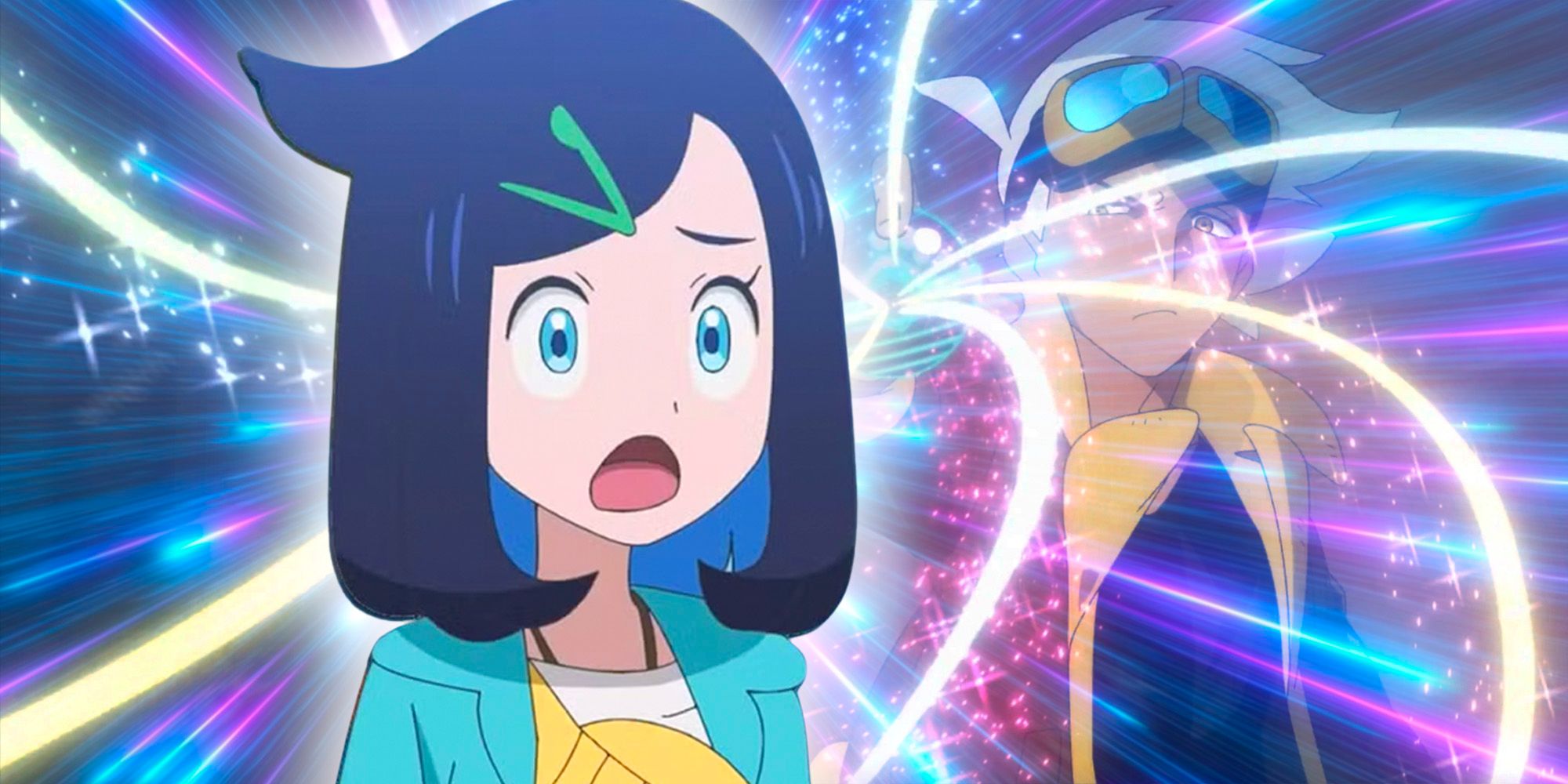 Pokémon Just Overturned Its Biggest Tragedy With a Shocking Cliffhanger