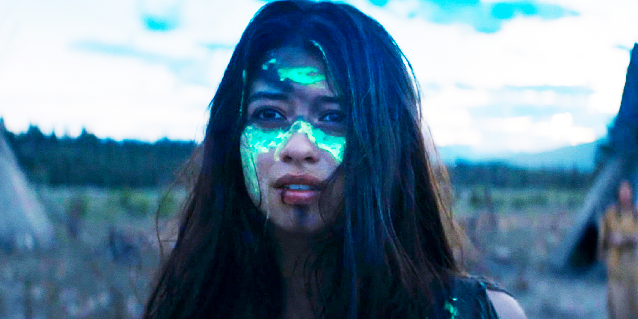 It Took This $740 Million Sci-Fi Franchise 35 Years & 6 Movies To ...