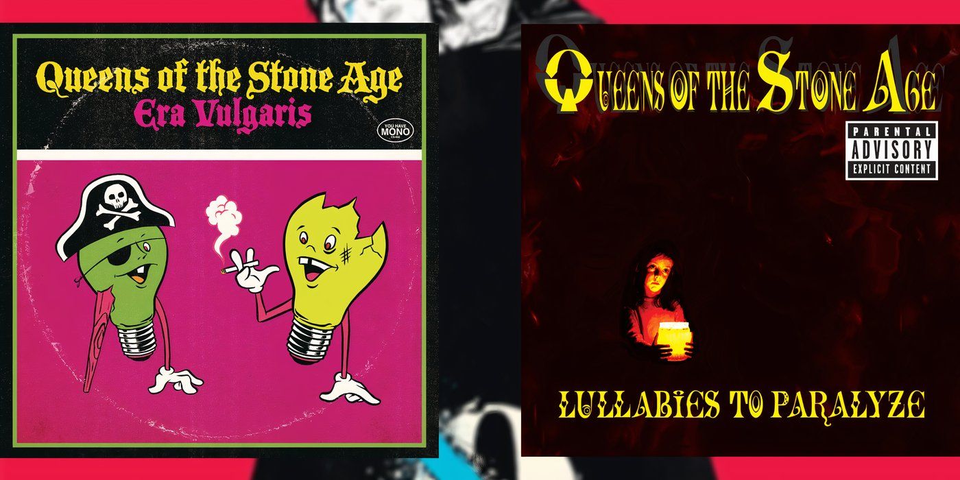 29 Years After Their Formation, Here Are The 10 Songs That Define ...