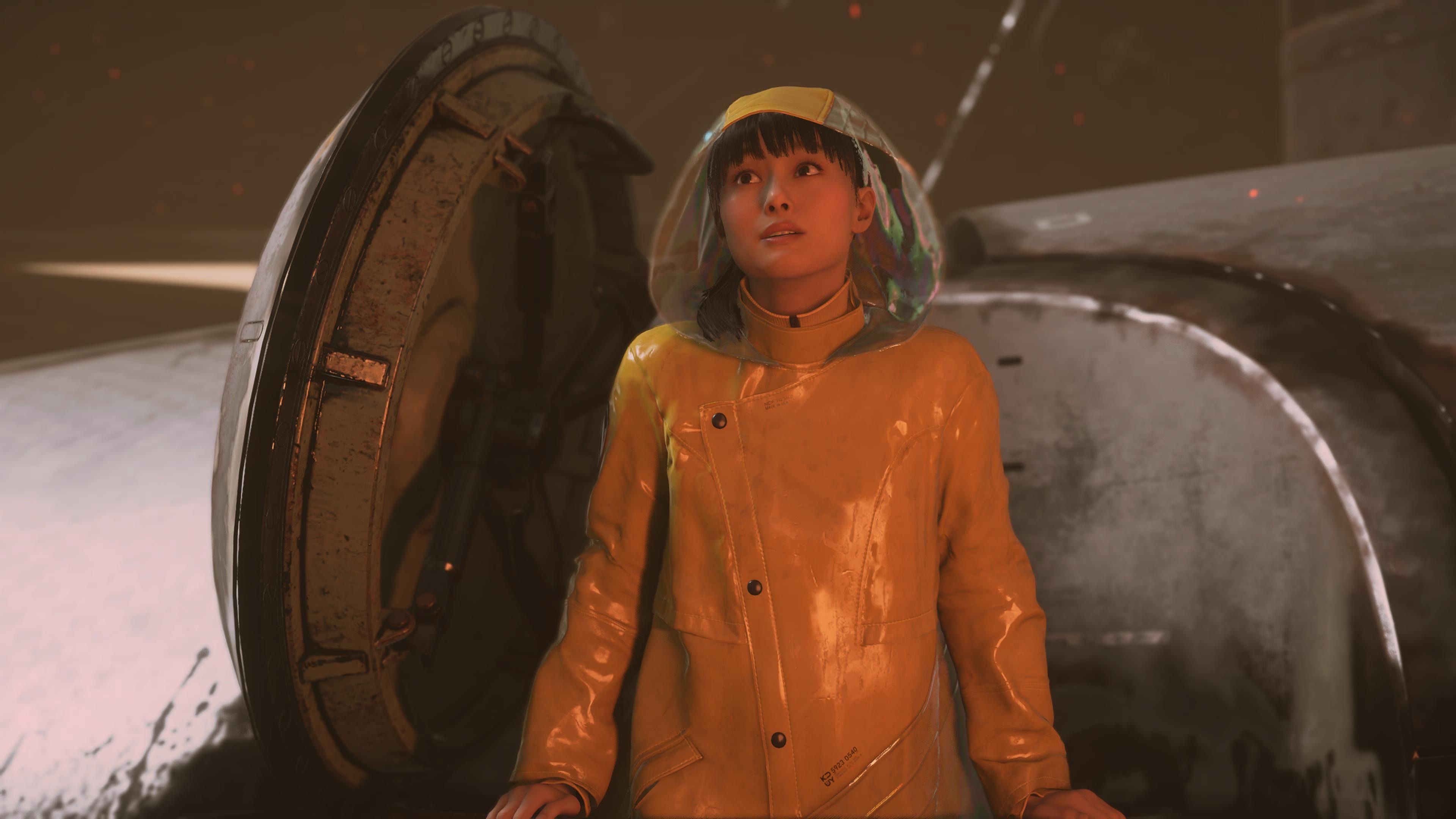 Death stranding zodiac 60 photos - Youhoroscope.com