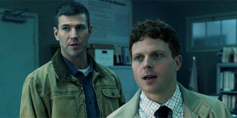 NCIS: Origins Summary, Latest News, Trailer, Season List, Cast, Where ...