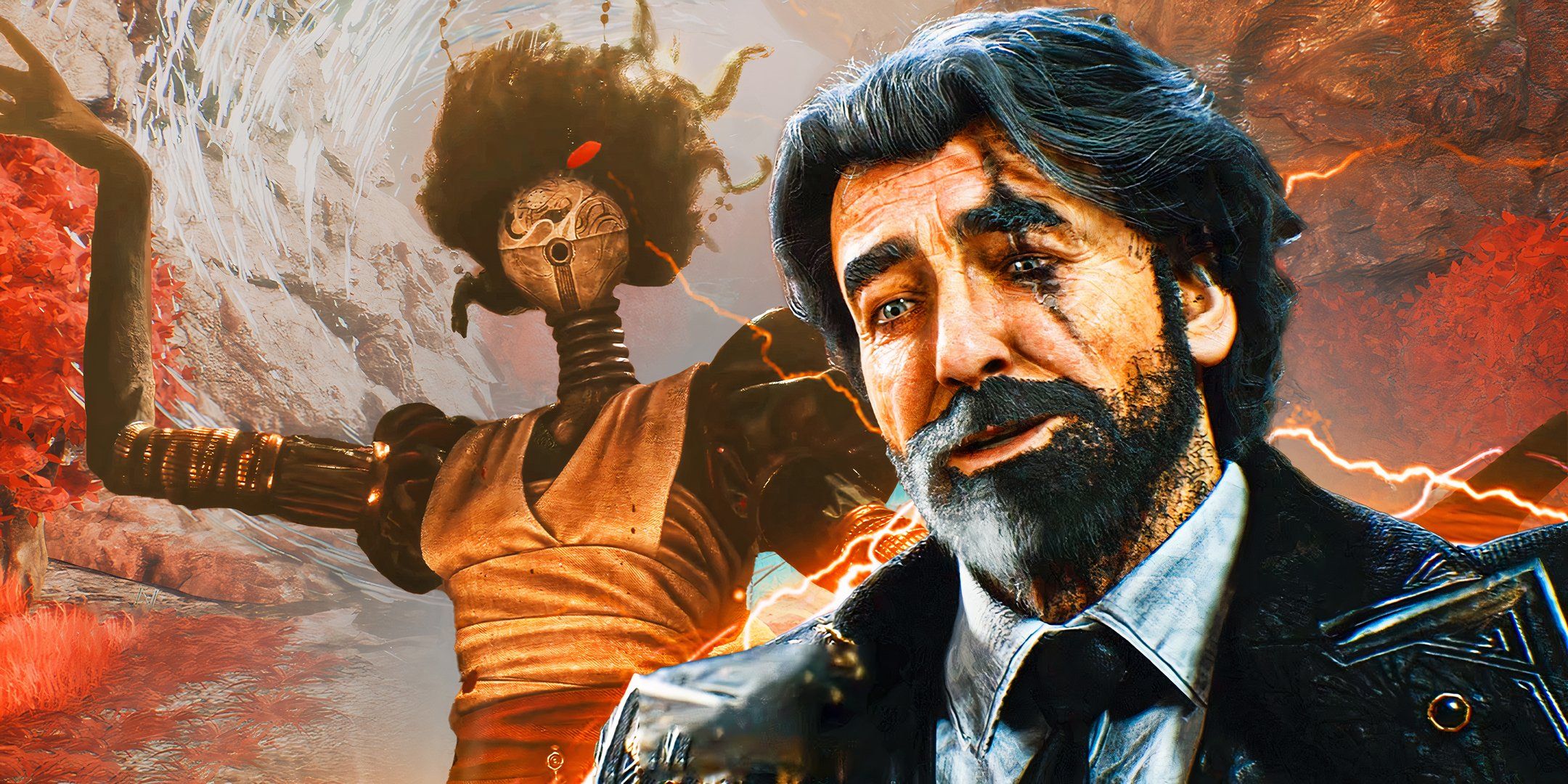 A Lot Of Clair Obscur Players Are Overlooking These Important ...