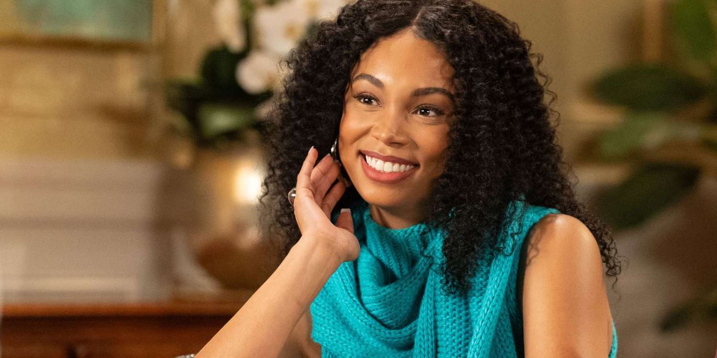 Beyond the Gates Summary, Latest News, Trailer, Season List, Cast ...