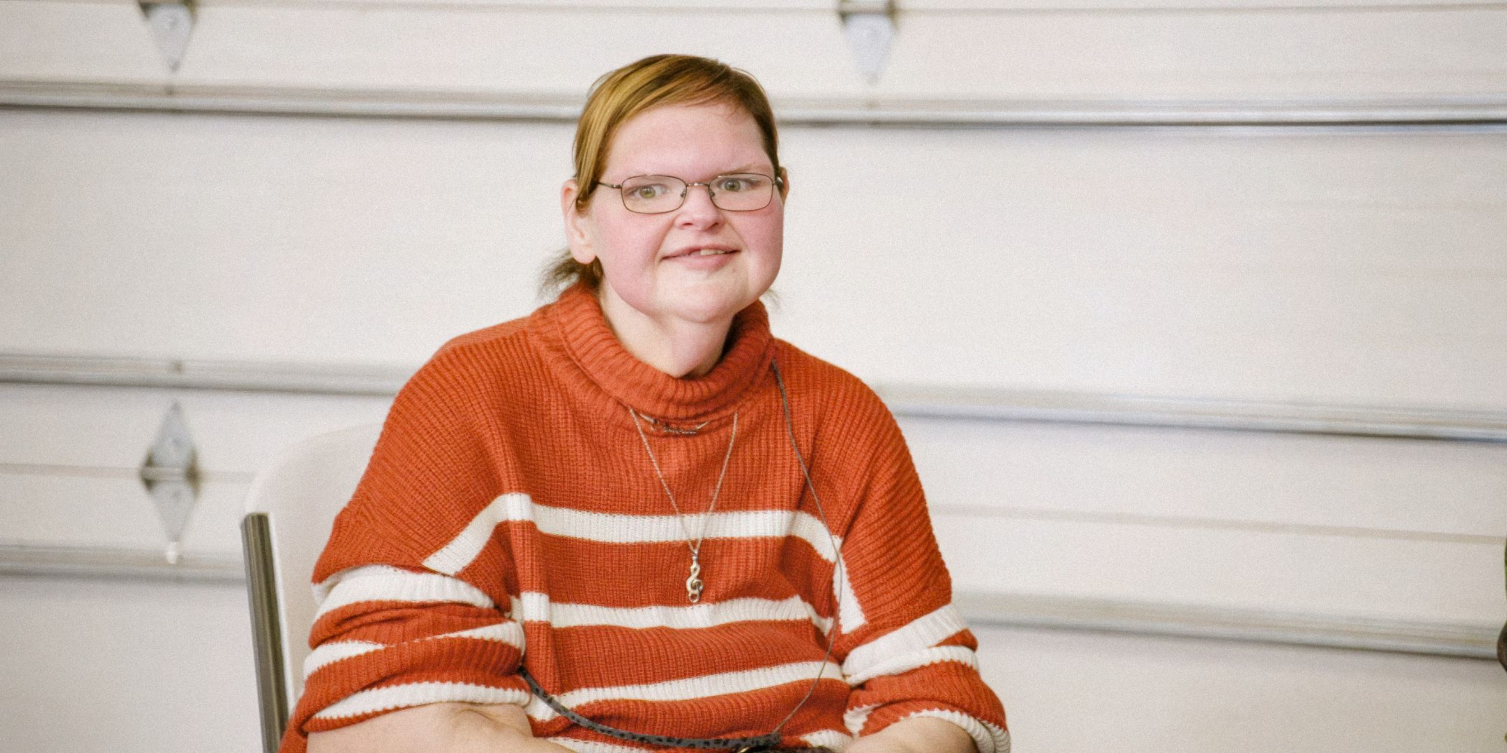 “Rock That Body!”: 1000-Lb Sisters’ Tammy Slaton Parties Like It’s 2009 ...