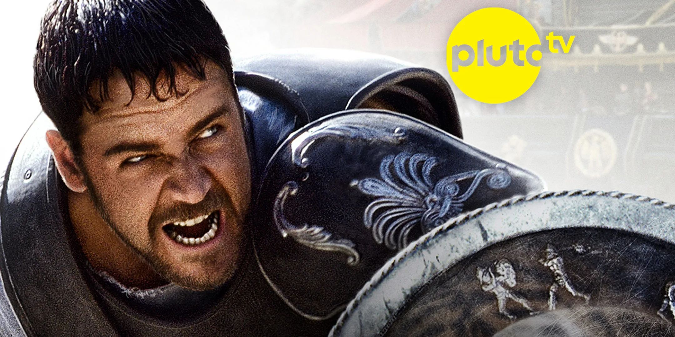 7 Movies To Stream On Pluto TV In June