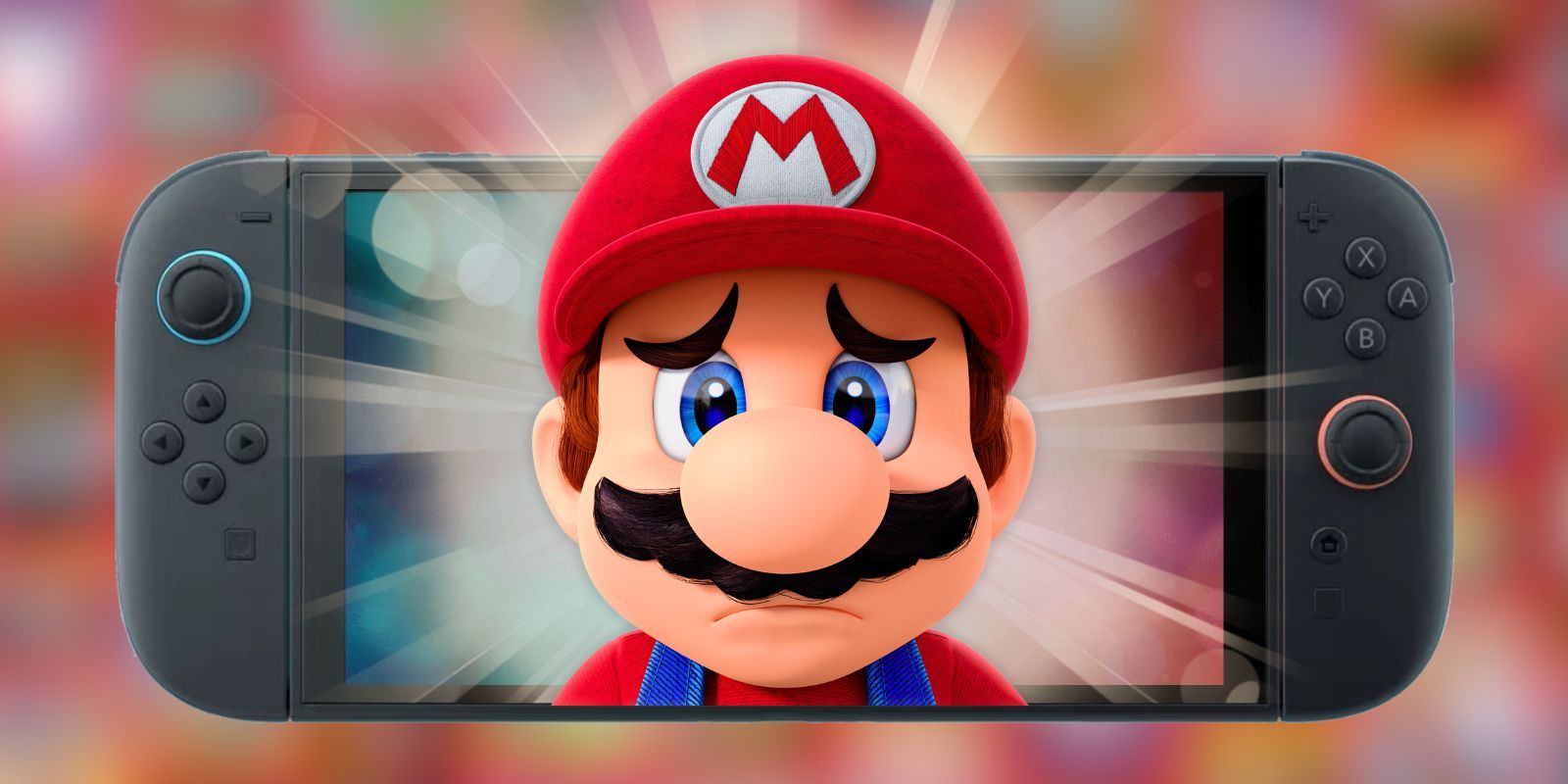 Rotten Tomatoes' Highest-Rated Horror Movies Of The Century