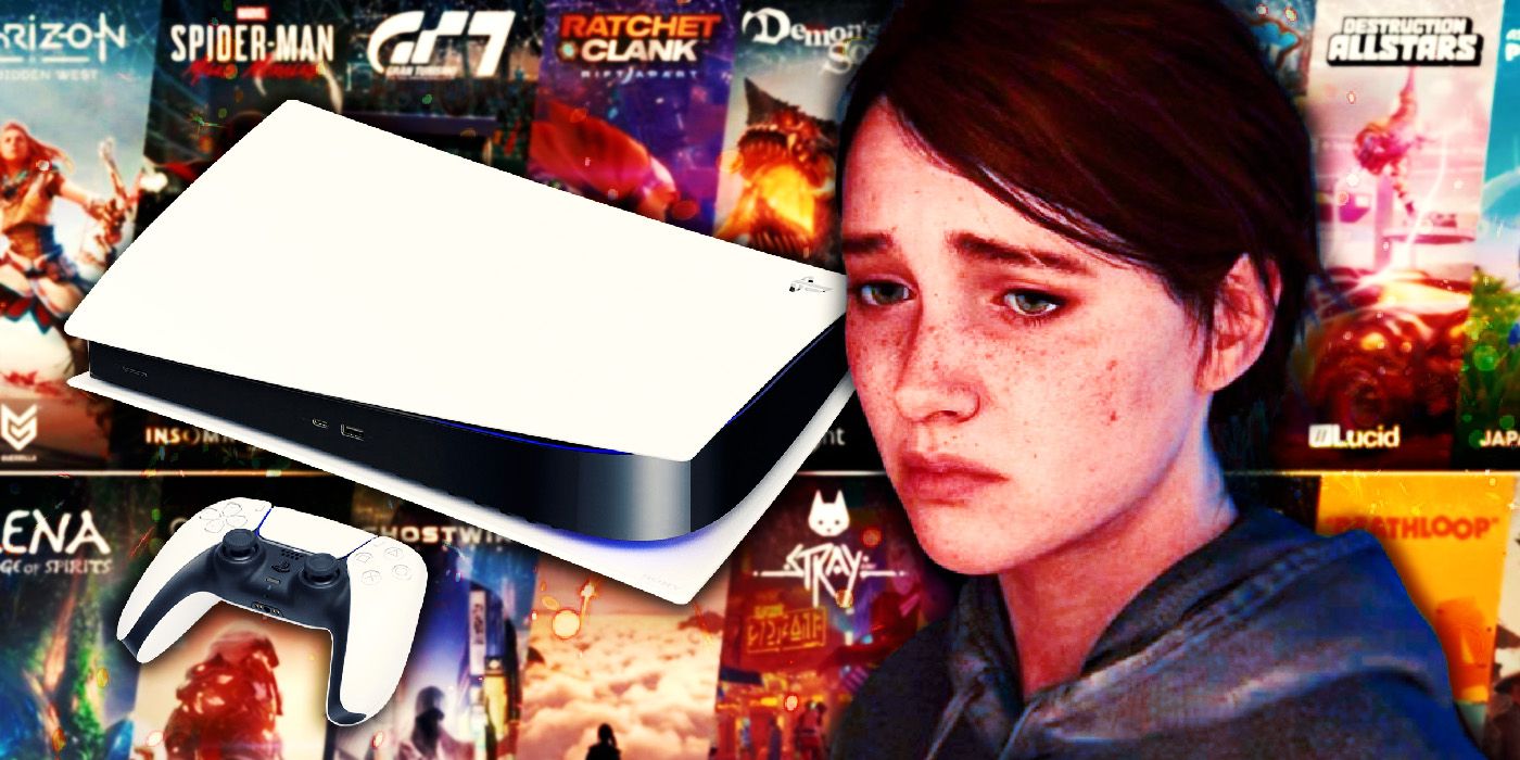 The 10 Best Video Game Podcasts