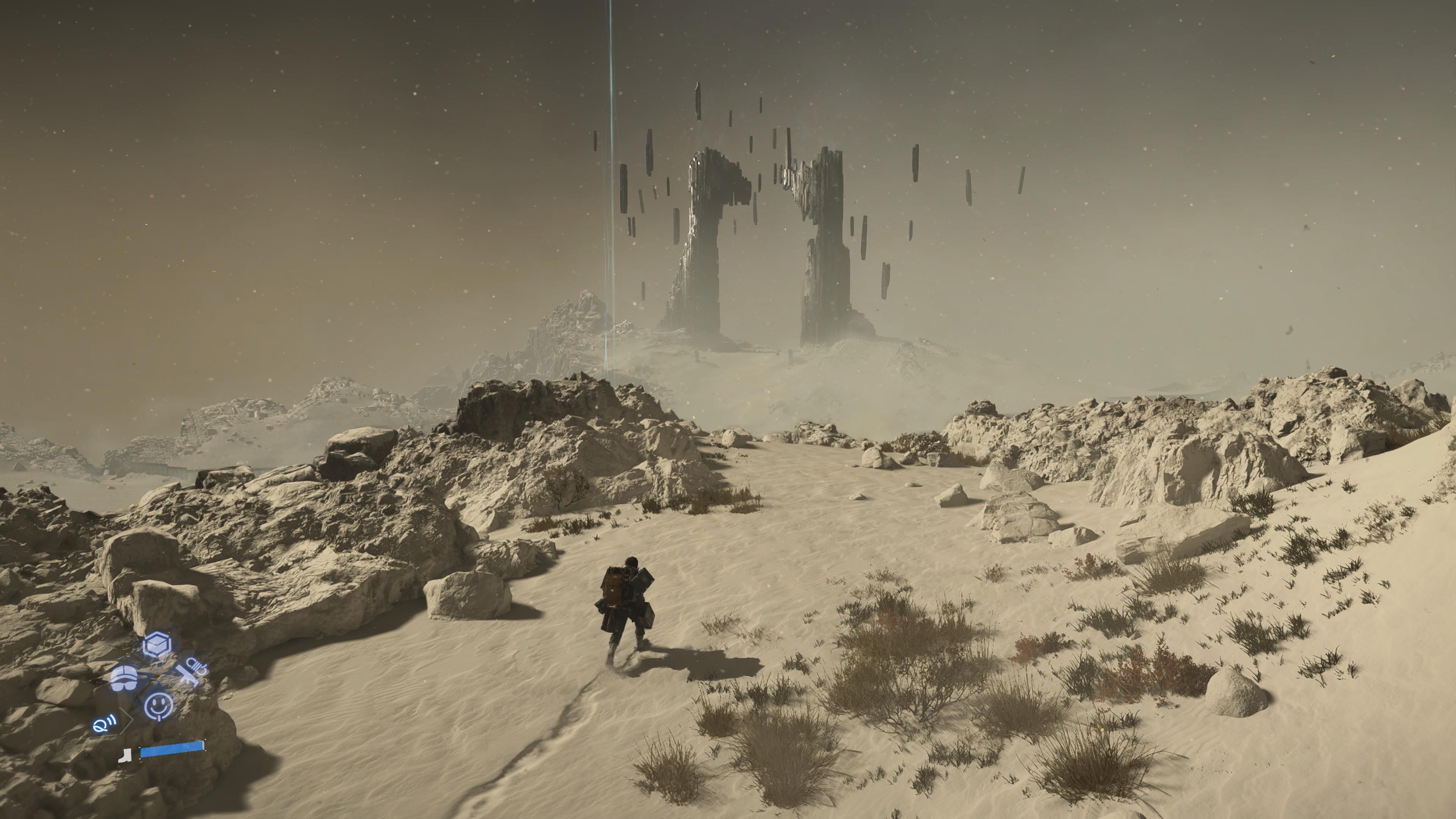 Death Stranding 2: On The Beach Review – A Triumphant, Emotional, And ...