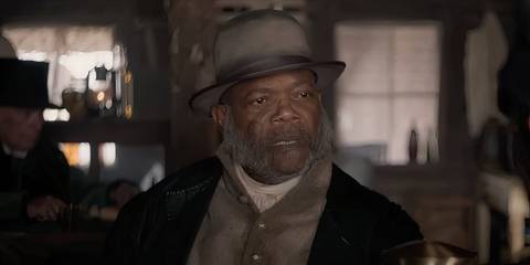 The Unholy Trinity Summary, Latest News, Trailer, Cast, Where to Watch ...