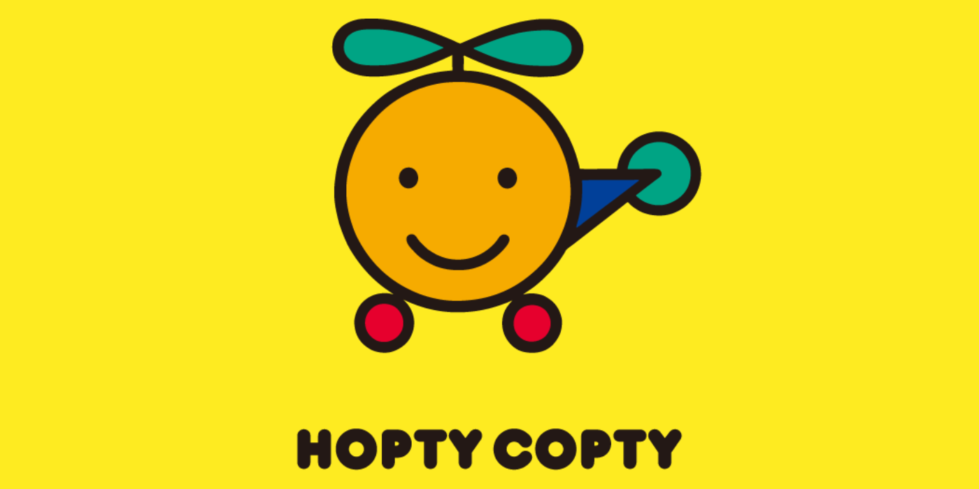 Sanrio's 10 Most Disturbing Characters Will Make You Rethink Hello ...