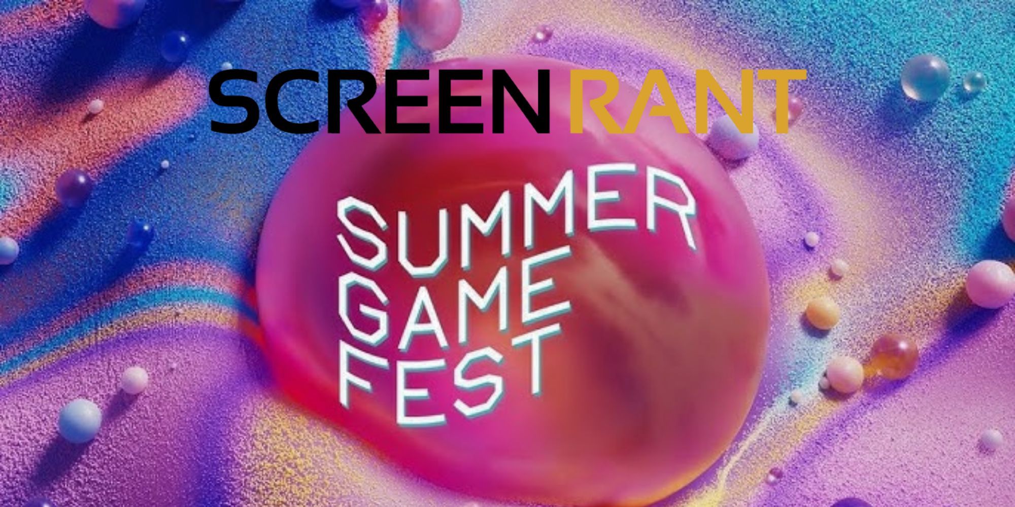 How To Place The Time Behind Your iPhone Lock Screen Wallpaper In iOS 16