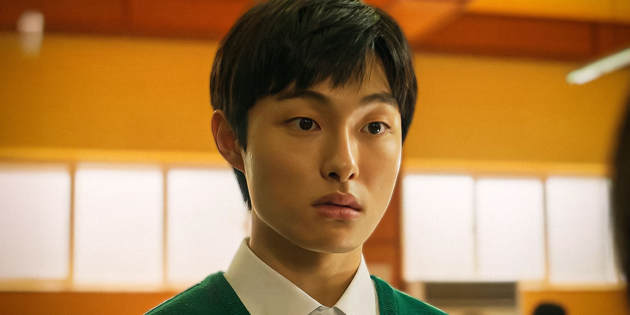 Season 2 Of Netflix's Fan-Favorite Zombie K-Drama Is Finally Picking Up ...