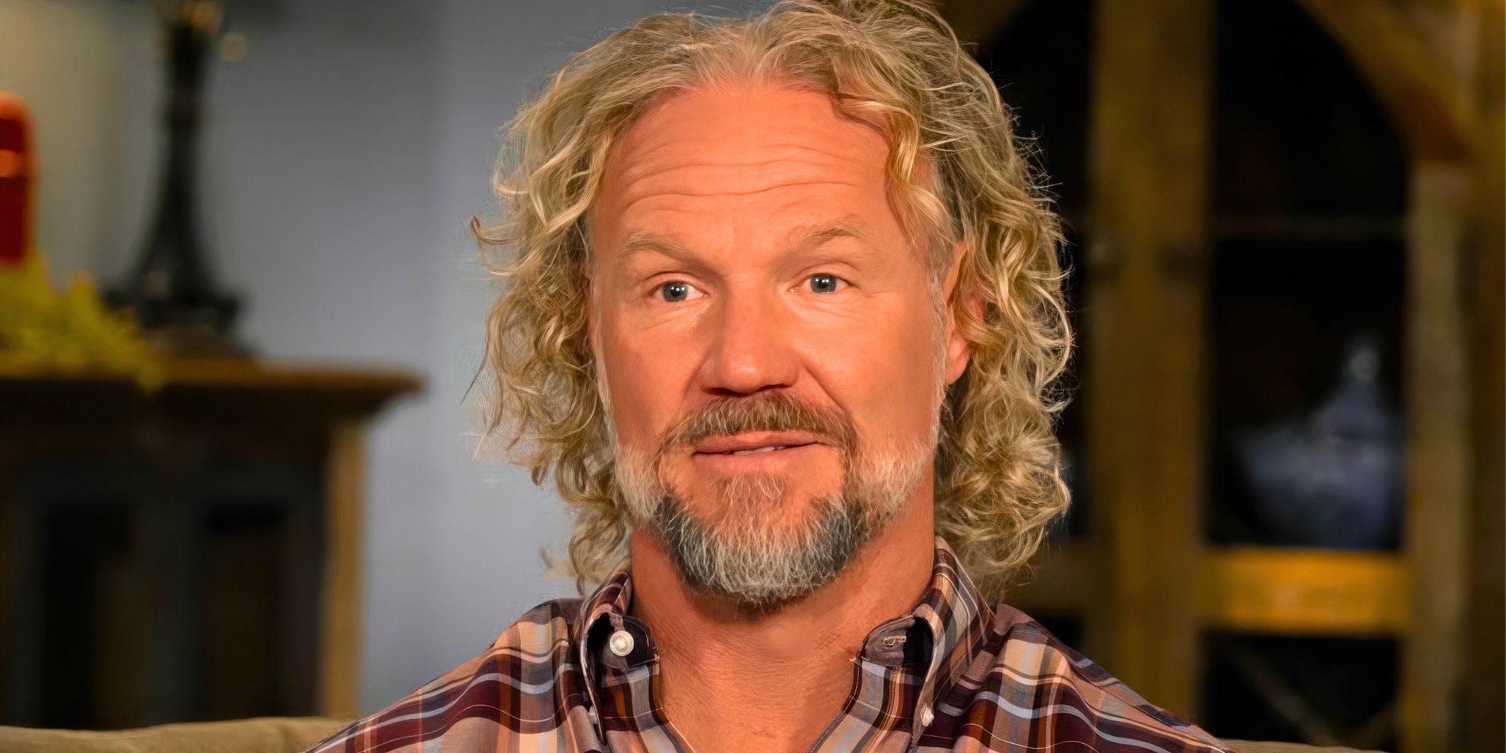 Sister Wives: Kody Brown's First Three Wives Felt Like They Couldn't Compete With Robyn Brown ...