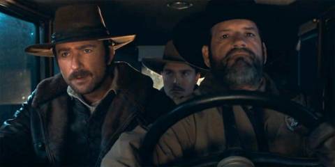 1923 Summary, Latest News, Trailer, Season List, Cast, Where to Watch ...