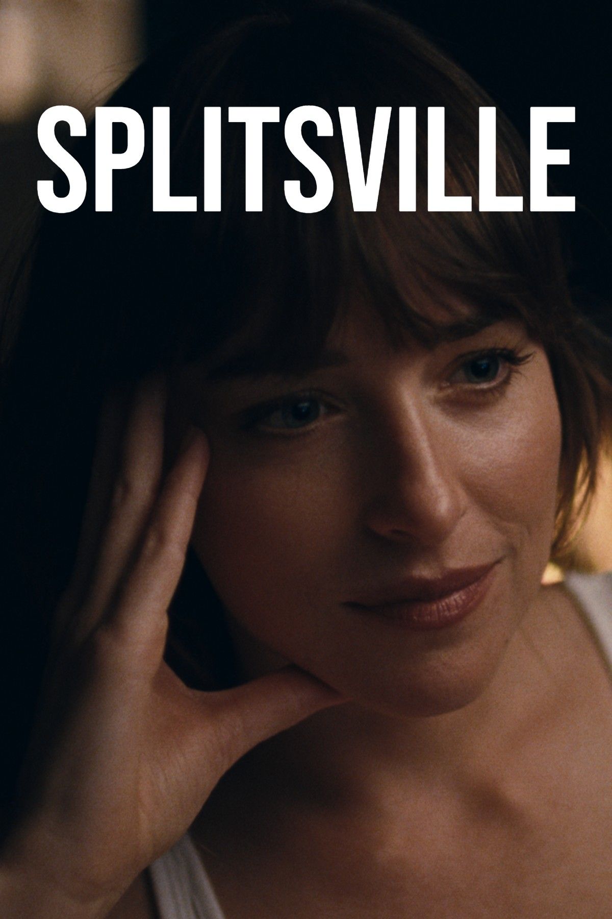 Splitsville Summary, Latest News, Trailer, Cast, Where to Watch and More