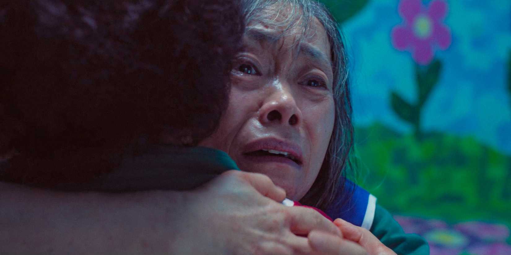 Squid Game's 10 Most Tragic Deaths, Ranked