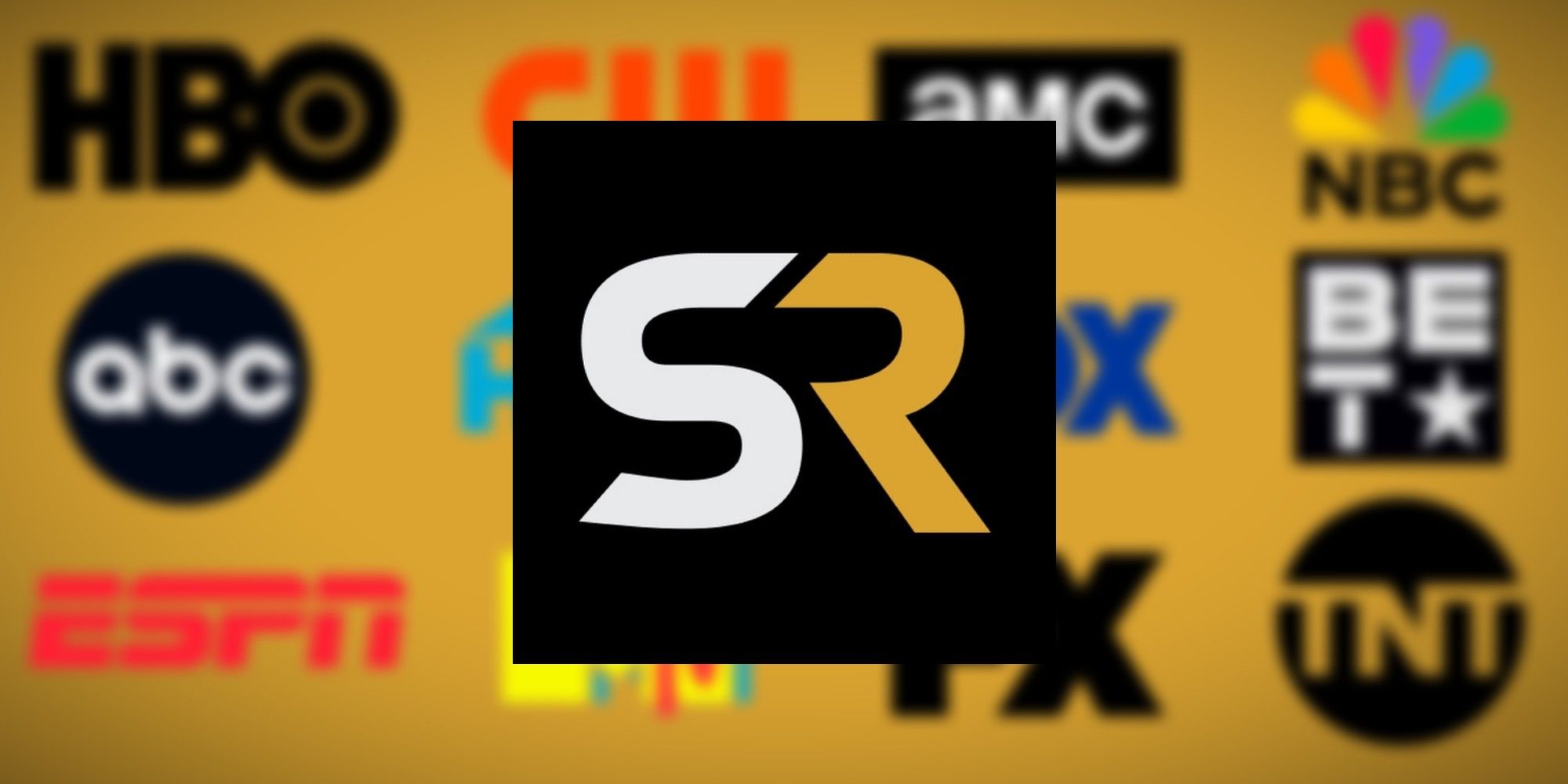 'Gotham' Gets Full Season Order; Original Plan Was 16 Episodes for Season 1