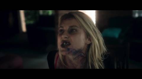 The Possessed Summary, Latest News, Trailer, Cast, Where to Watch and More