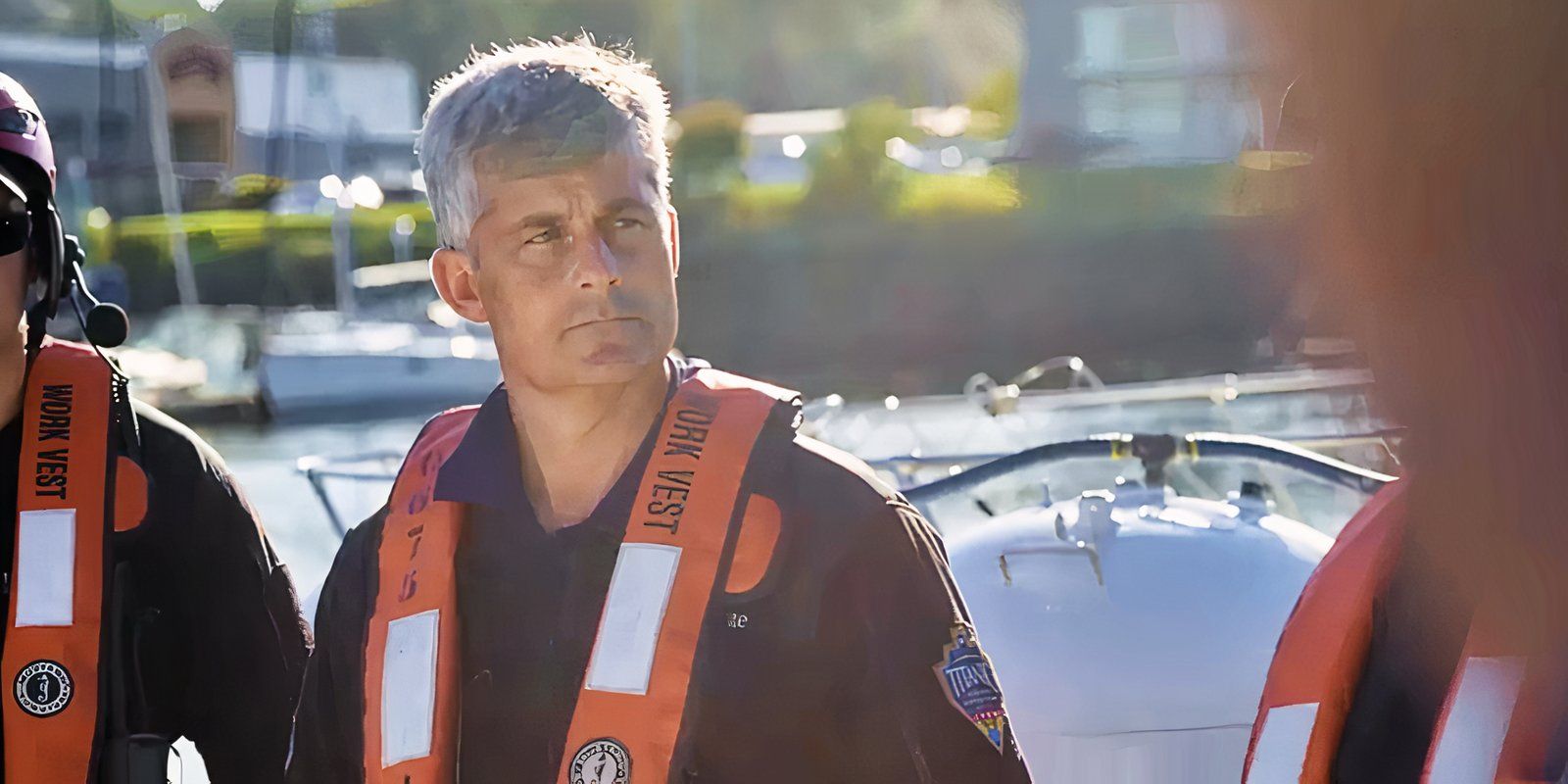 OceanGate's Titan Disaster Explained: How The Submersible Imploded