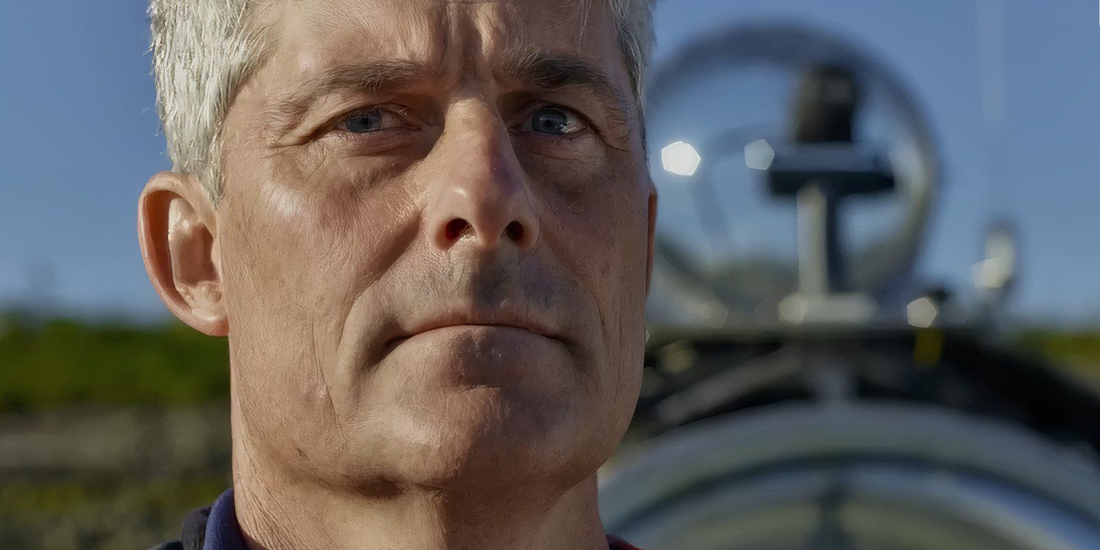 10 Best Spider-Man Vs. Venom Fights In Marvel Comics, Ranked