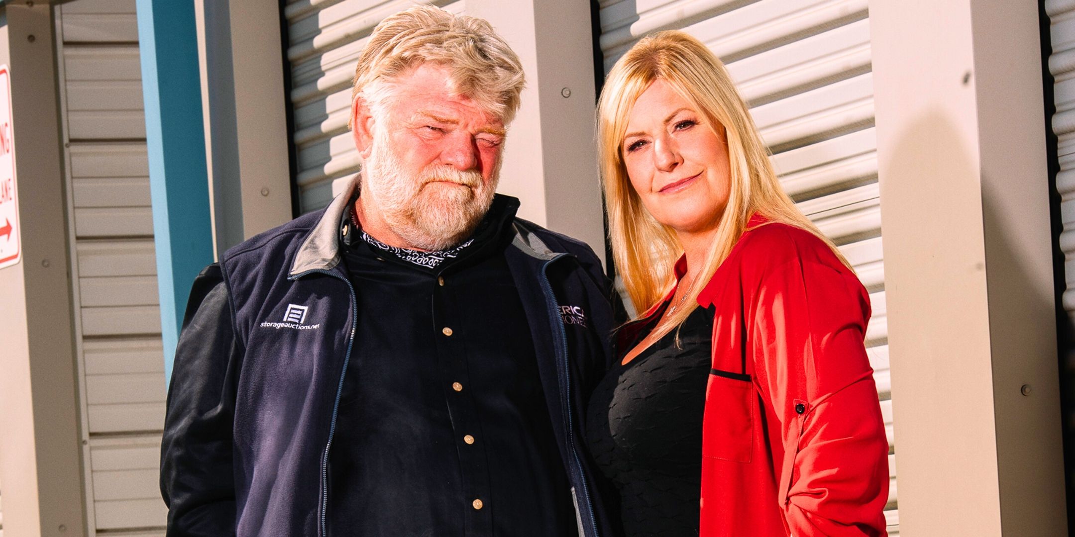 What Happened To Dan & Laura Dotson After Storage Wars Season 16?