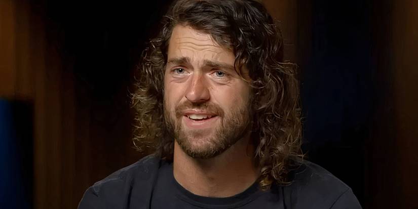 Storage Wars Season 16: Cast Guide