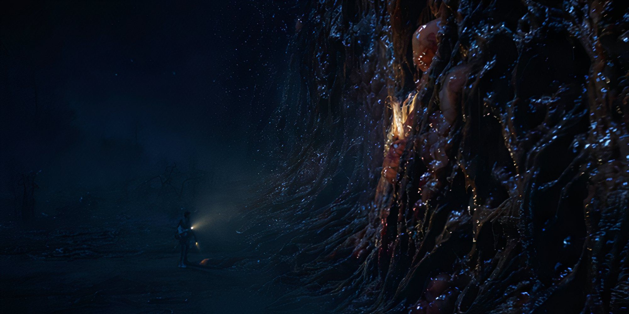 Stranger Things: Catalyst Teases A "Groundbreaking Experience" In The ...