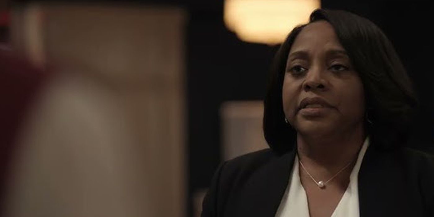 Straw Summary, Latest News, Trailer, Cast, Where to Watch and More