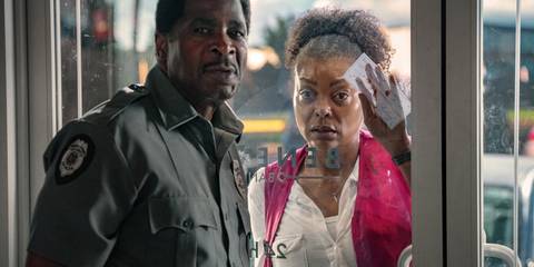 Straw Summary, Latest News, Trailer, Cast, Where to Watch and More