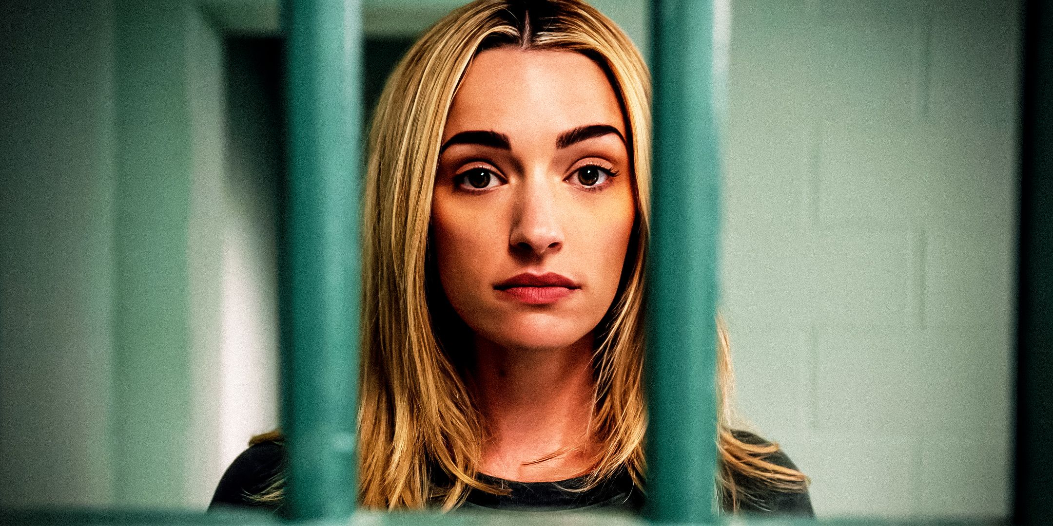 Streaming Hits Landmark New Milestone, Beating Broadcast & Cable ...