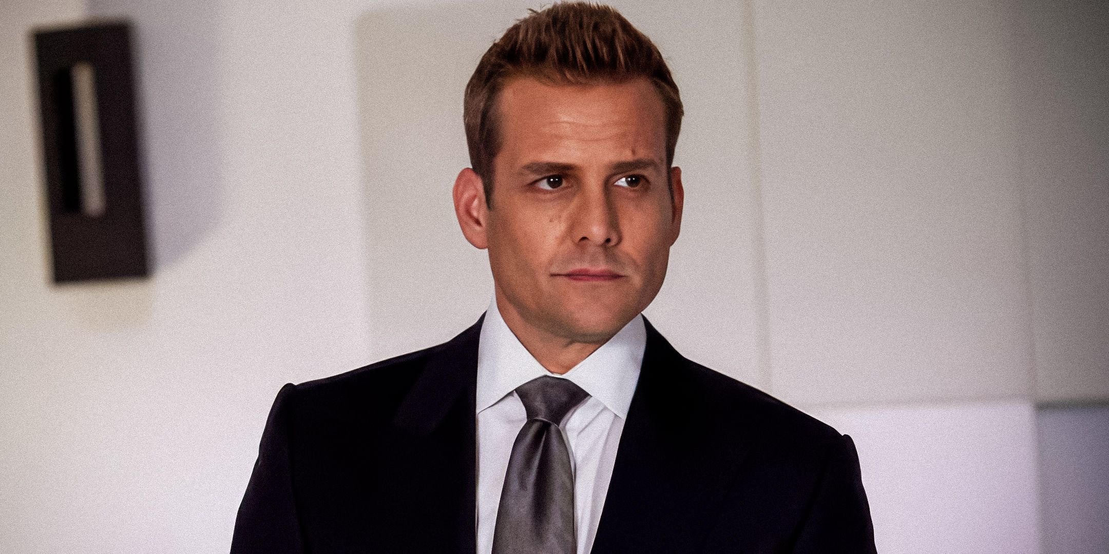 Hear Me Out, Harvey Is The Reason For Suits LA's Failure