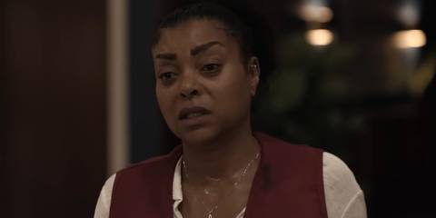 Straw Summary, Latest News, Trailer, Cast, Where to Watch and More