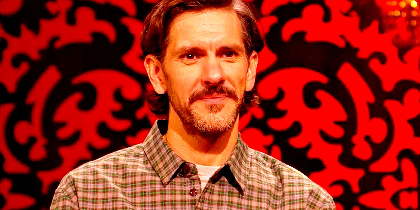 Taskmaster: Mathew Baynton Faces Humiliation After Eating Yogurt With ...