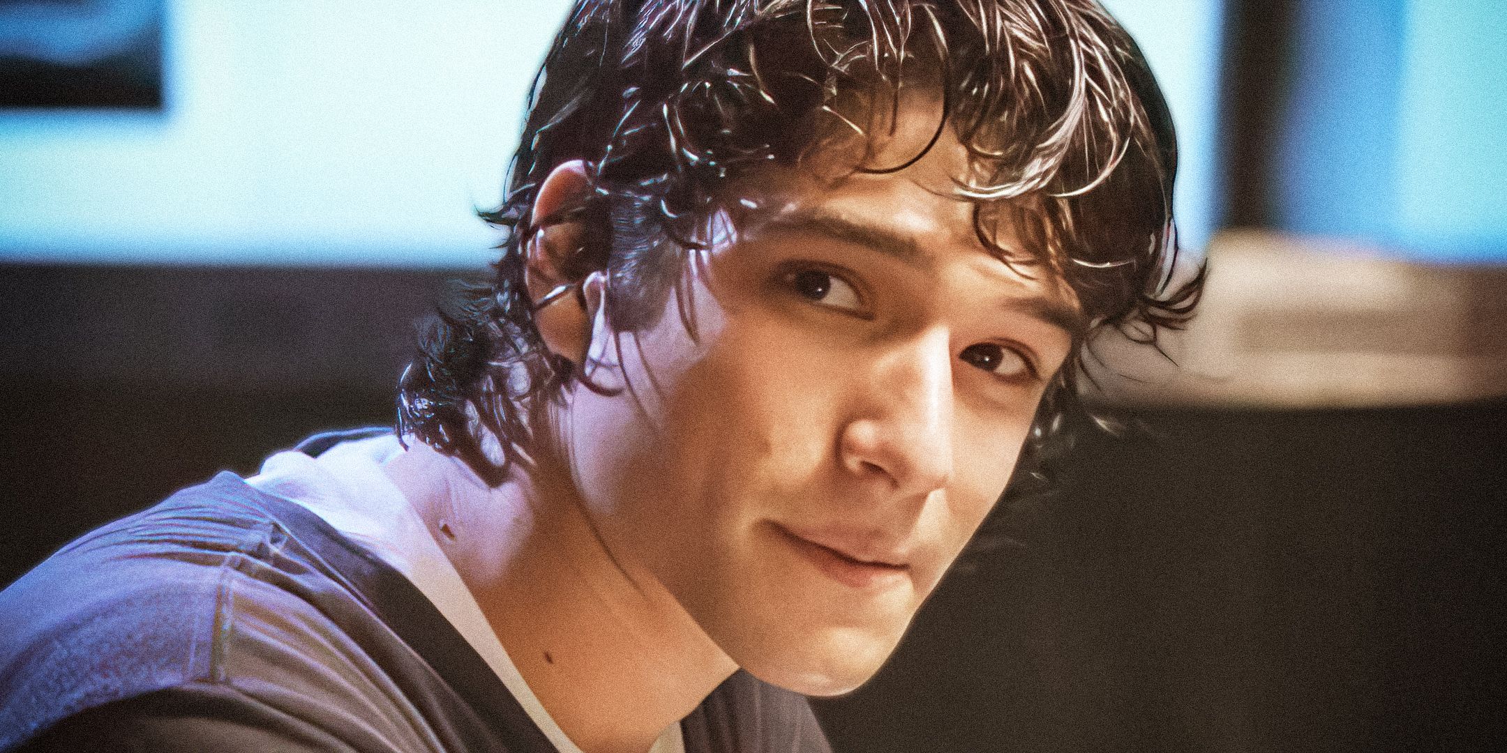 Teen Wolf Star’s On-Set Ritual Involves One Very Sentimental Piece of ...