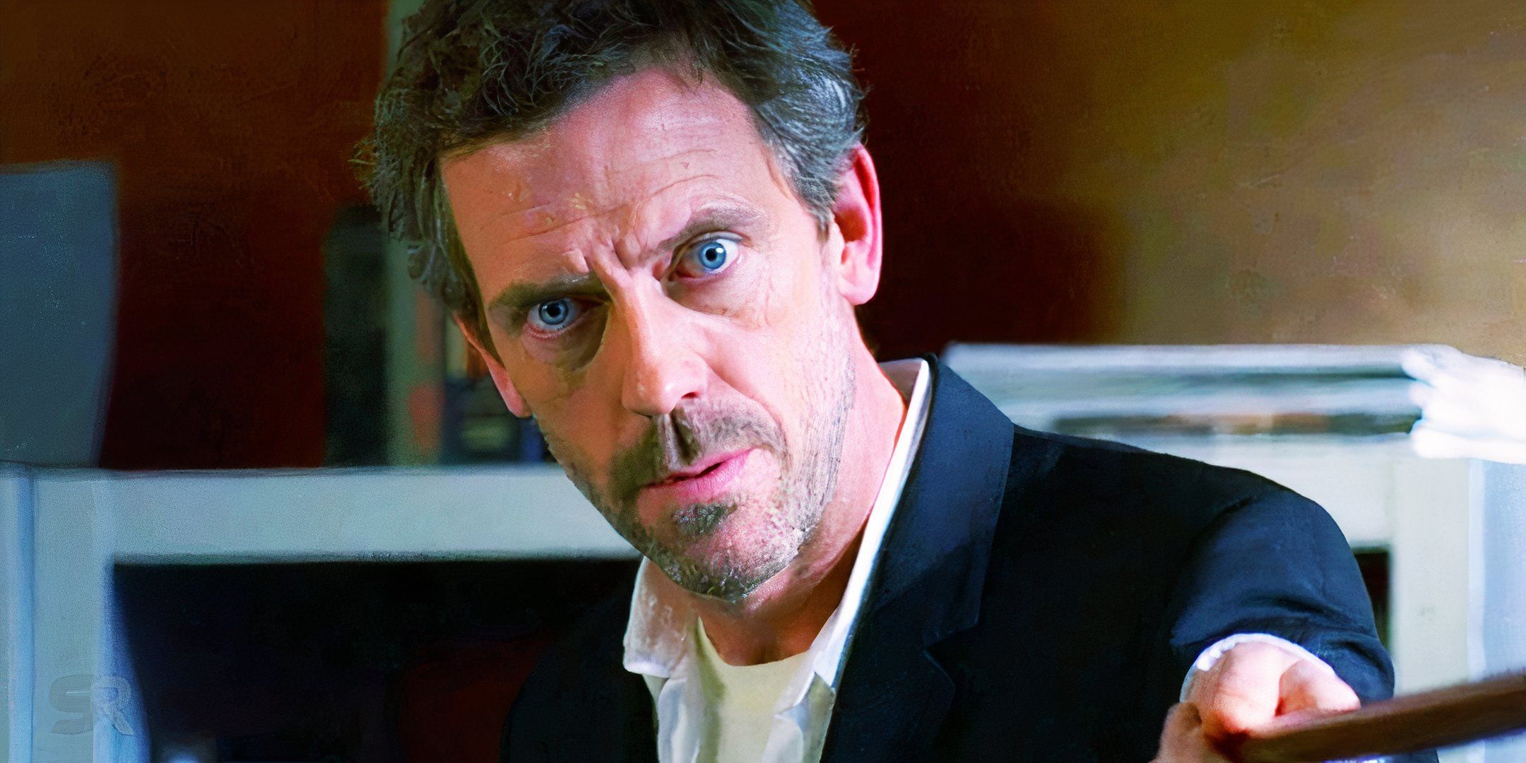 House's 10 Toughest Medical Cases That He Almost Didn't Solve
