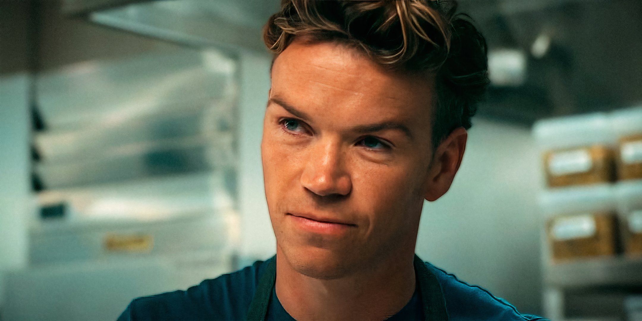 The Bear Season 4 Completely Justifies Will Poulter's Return For 3 ...