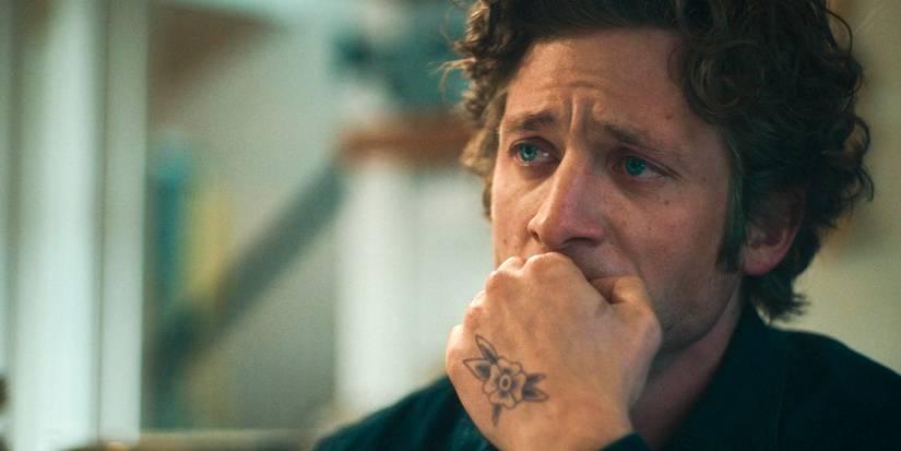 The Bear Season 4 Episode Titles Explained: Here’s What They Actually Mean