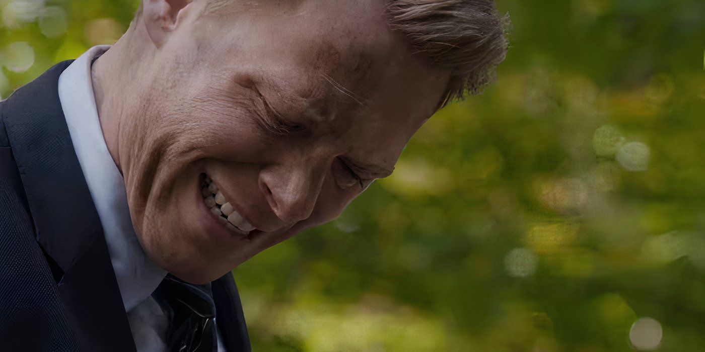 The Blacklist's 8 Worst Episodes That Almost Made Me Drop The Show